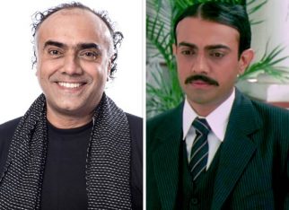 Rajit Kapur, Filmography, Movies, Rajit Kapur News, Videos, Songs ...