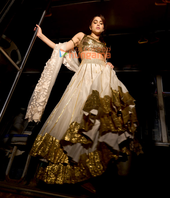 Sharvari Photos, Images, HD Wallpapers, Sharvari HD Images, Photos ...