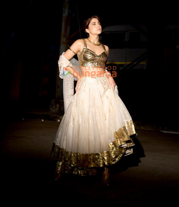 Sharvari Photos, Images, HD Wallpapers, Sharvari HD Images, Photos ...