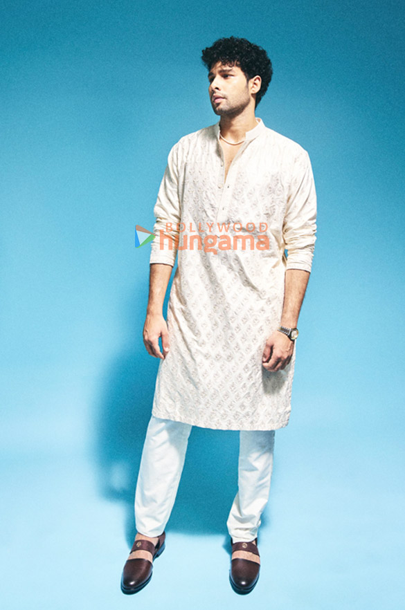 Siddhant Chaturvedi Photos, Images, HD Wallpapers, Siddhant Chaturvedi ...