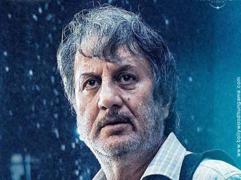 The Signature Movie: Review | Release Date (2024) | Songs | Music ...