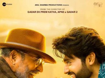 Vanvaas Movie: Review | Release Date (2024) | Songs | Music | Images ...