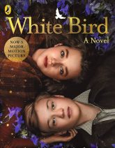 White Bird: A Wonder Story (English) Movie: Review | Release Date (2024 ...