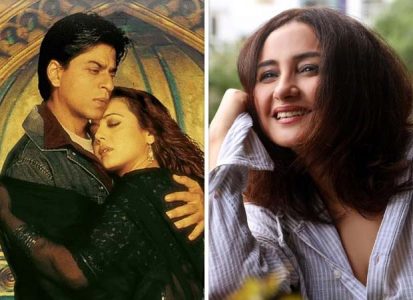 Veer Zaara Movie: Review | Release Date (2004) | Songs | Music | Images ...