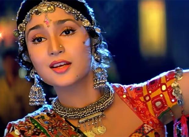 28 years of Raja Hindustani: Pratibha Sinha on being the ‘Pardesi girl ...