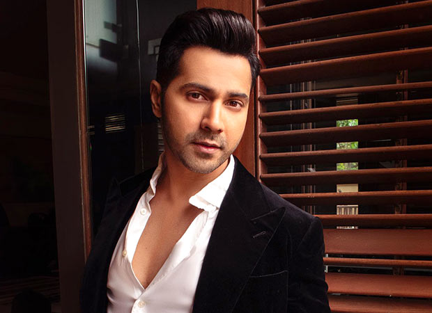 Varun Dhawan makes LinkedIn debut, introduces himself as ‘Actor ... Varun Dhawan makes LinkedIn debut, introduces himself as ‘Actor ...
