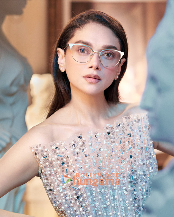 Aditi Rao Hydari Photos, Images, HD Wallpapers, Aditi Rao Hydari HD ...