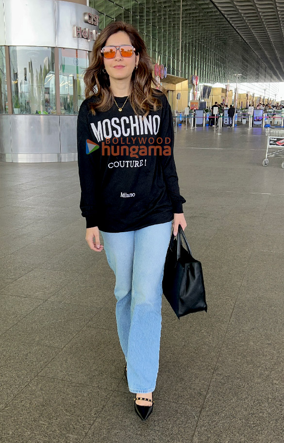 Photos Katrina Kaif, Raashii Khanna, Boman Irani and Jaideep Ahlawat ...