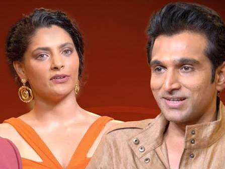 Agni Movie: Review | Release Date (2024) | Songs | Music | Images ...