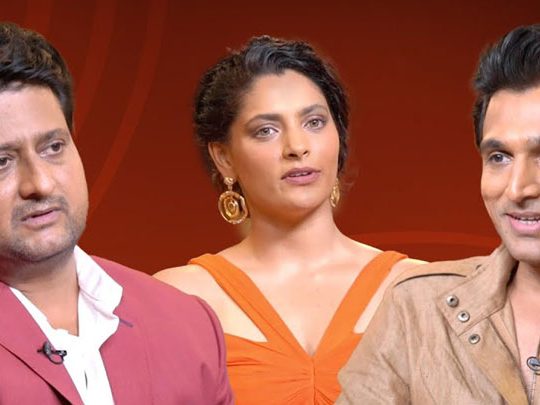 Agni Movie: Review | Release Date (2024) | Songs | Music | Images ...