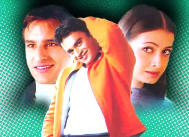 R Madhavan recalls heartbreak over Rehnaa Hai Terre Dil Mein’s debacle ...