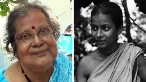 Pather Panchali | Latest Bollywood News | Top News of Bollywood ...