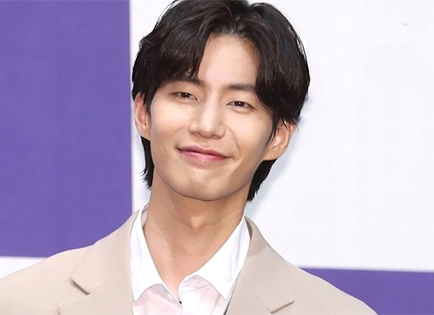 Song Jae Rim, South Korean actor & Queen Woo star, dies at 39; body ...