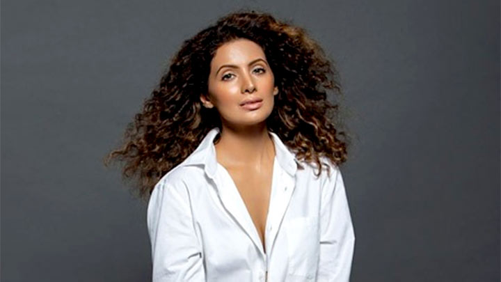 Geeta Basra, Filmography, Movies, Geeta Basra News, Videos, Songs ...