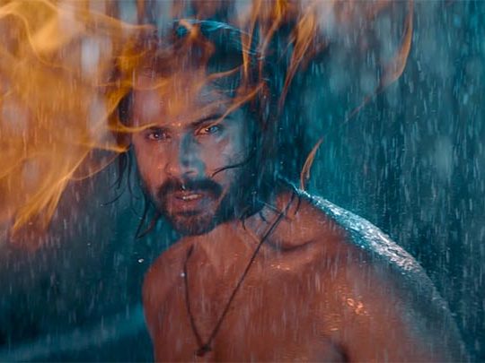 Bollywood Movie Videos | Teaser | Film Trailer | Official Video ...