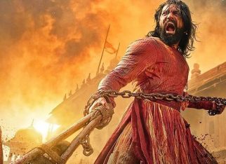 Chhaava Movie: Review | Release Date (2025) | Songs | Music | Images ...