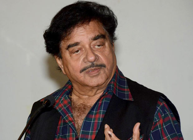 Shatrughan Sinha reveals Dharmendra’s advice on relationships; says ...