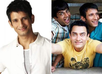 3 Idiots Movie: Review | Release Date (2009) | Songs | Music | Images ...