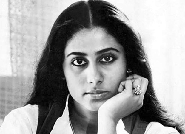 Mahesh Bhatt on Smita Patil’s misunderstanding after shooting Arth ...