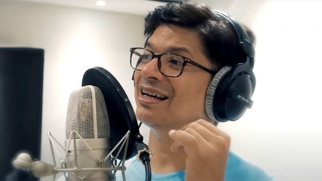 Barroz Movie: Review | Release Date (2024) | Songs | Music | Images | Official Trailers | Videos ...