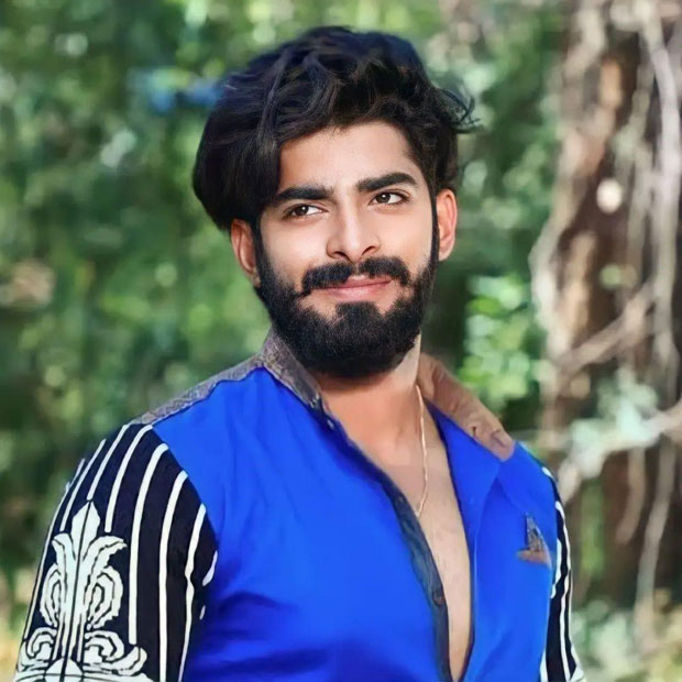 Dheekshith Shetty, Filmography, Movies, Dheekshith Shetty News, Videos ...