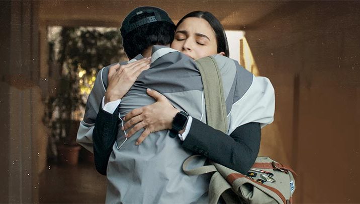 Jigra Movie: Review | Release Date (2024) | Songs | Music | Images ...