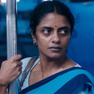 Kani Kusruti is surprised at the global acclaim of All We Imagine As Light; says, “I am also ...