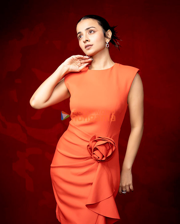 Mahima Makwana Photos, Images, HD Wallpapers, Mahima Makwana HD Images ...