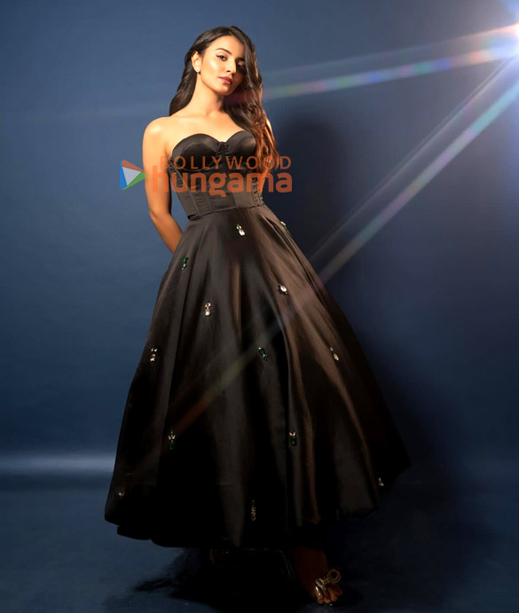 Mahima Makwana Photos, Images, HD Wallpapers, Mahima Makwana HD Images ...