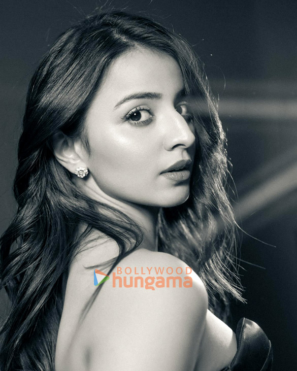 Mahima Makwana Photos, Images, HD Wallpapers, Mahima Makwana HD Images, Photos - Bollywood Hungama