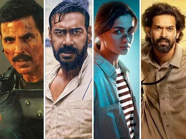 Ulajh Movie: Review | Release Date (2024) | Songs | Music | Images ...