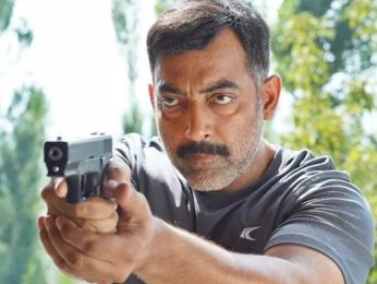 Manav Vij, Filmography, Movies, Manav Vij News, Videos, Songs, Images ...