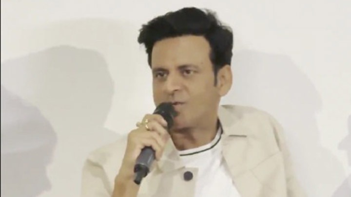 Despatch Movie: Review | Release Date (2024) | Songs | Music | Images ...