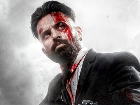 Marco Movie: Review | Release Date (2024) | Songs | Music | Images ...