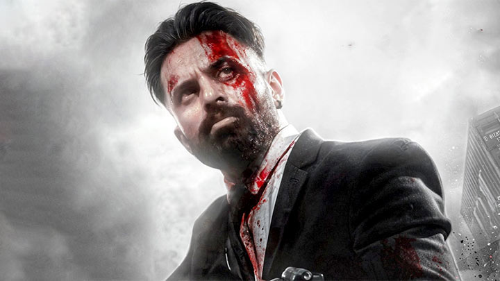 Marco Movie: Review | Release Date (2024) | Songs | Music | Images ...