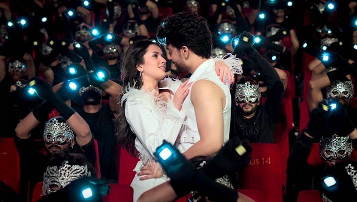 Pintu Ki Pappi Movie: Review | Release Date (2025) | Songs | Music ...