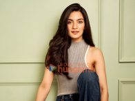 Pratibha Ranta, Filmography, Movies, Pratibha Ranta News, Videos, Songs ...