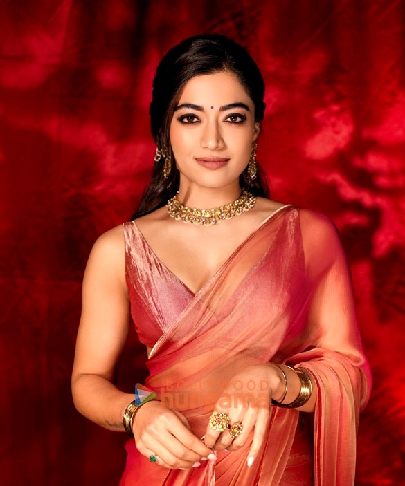 Rashmika Mandanna Photos, Images, HD Wallpapers, Rashmika Mandanna HD Images, Photos - Bollywood ...