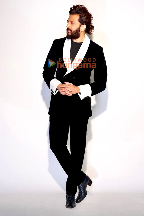 Riteish Deshmukh Photos, Images, HD Wallpapers, Riteish Deshmukh HD ...