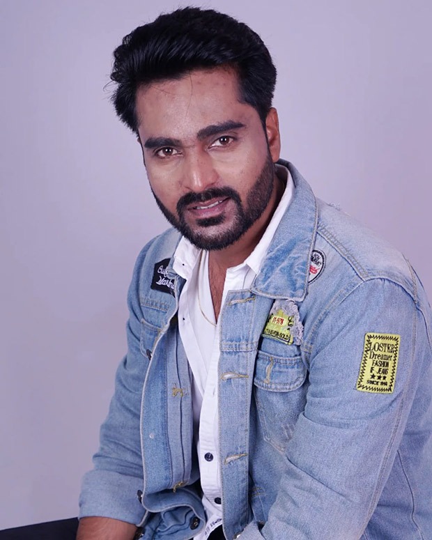 Sanjay Singh Images, HD Wallpapers, and Photos 2 - Bollywood Hungama