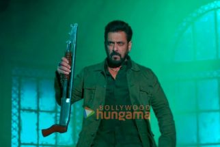 Sikandar Cast List | Sikandar Movie Star Cast | Release Date | Movie ...