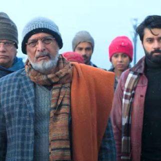 Bollywood News, Movie Reviews, Ratings, Latest Videos, Box Office ...