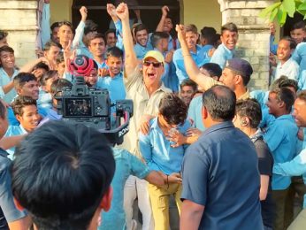 Zero Se Restart Movie: Review | Release Date (2024) | Songs | Music ...