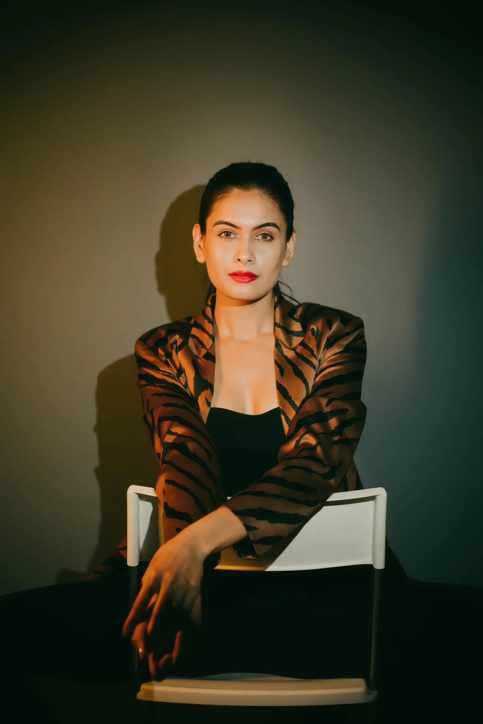 Puja Sharma, Filmography, Movies, Puja Sharma News, Videos, Songs, Images, Box Office, Trailers ...