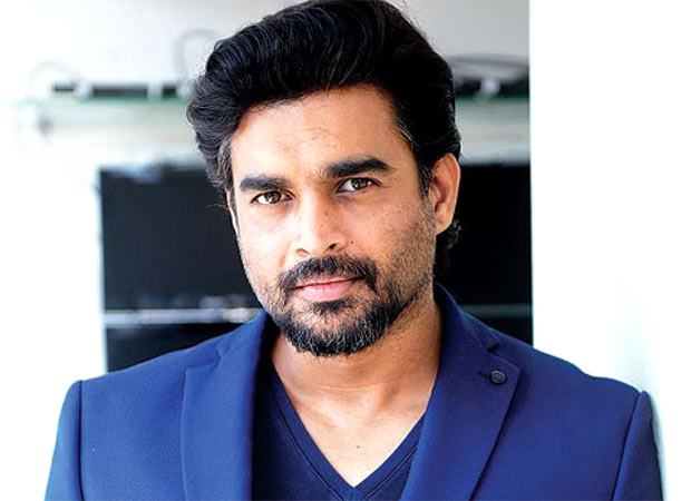 R Madhavan breaks silence on Tanu Weds Manu 3 rumours; says, “I don’t ...