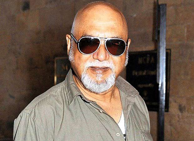 A Homage to Pritish Nandy: The visionary who revolutionized Bollywood’s ...