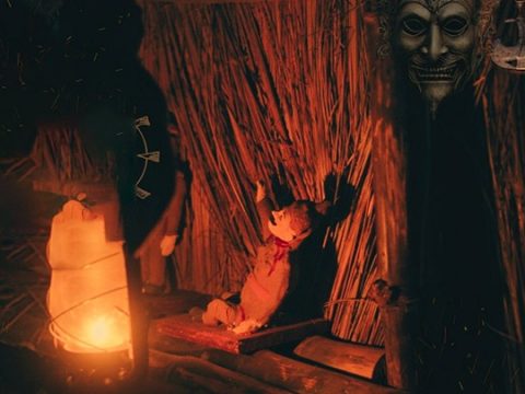 Baida Movie: Review | Release Date (2025) | Songs | Music | Images ...