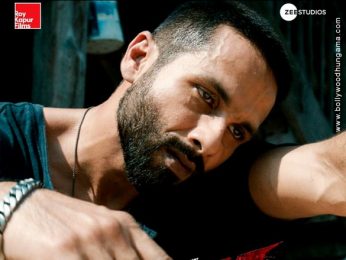 Deva Movie: Review | Release Date (2025) | Songs | Music | Images ...