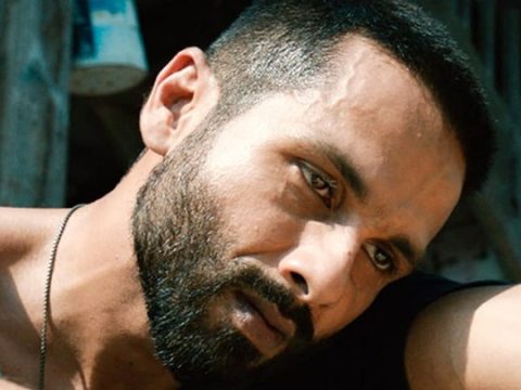 Deva Movie: Review | Release Date (2025) | Songs | Music | Images ...