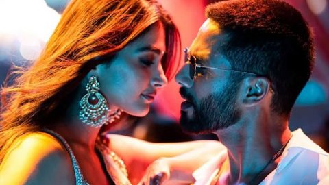 Deva Box Office Collection | India | Day Wise | Box Office - Bollywood ...